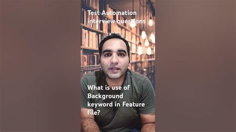 Automation Testing Interview Questions And Answers Rd Automation