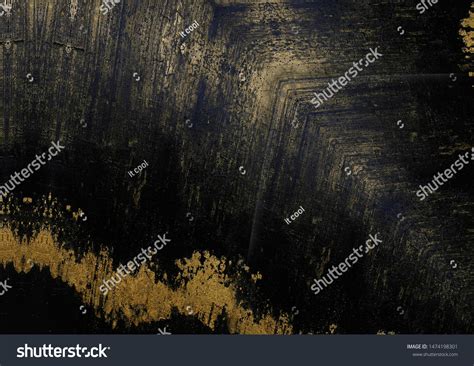 Noise Abstract Texture Background Art Wallpaper Stock Illustration 1474198301 Shutterstock