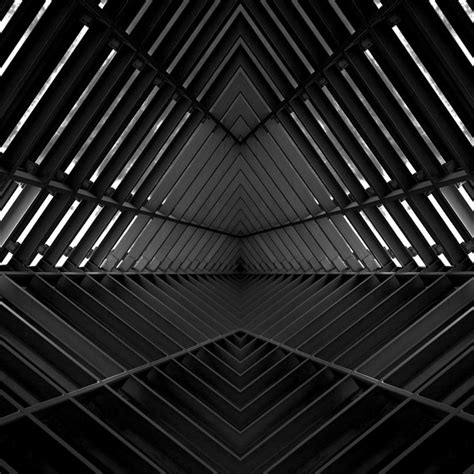 تصاویر پس‌زمینه گوشی گیمینگ ایسوس Rog را دانلود کنید