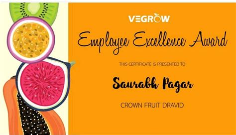 saurabh pagar on linkedin procurement supplychain