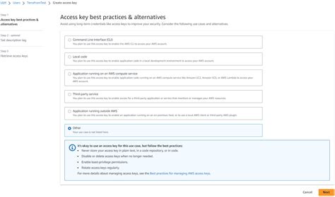 Terraform Deploy Virtual Machines To Aws Gettothecloud