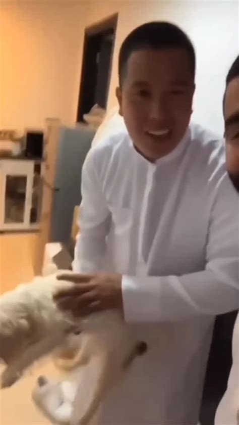 ‎سرگرمی وخنده😂😂‎ ‎🤣🤣🤣🤣 اگه از اکسپلور میای فالو کن ️ اگه خوشت اومد و خندیدی برا دوستات بفرس تا