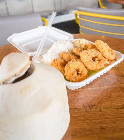Ono Hawaiian Bbq Ono Hawaiian Bbq Is Expected To Reach Over 100 Locations In 2020