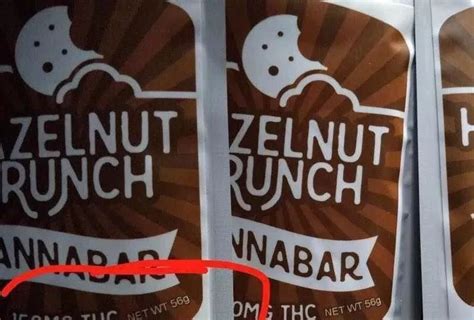大麻合法第一天人满为患？大学路superstore旁边排长队？大麻合法后，怎么防止孩子过早接触大麻？加拿大