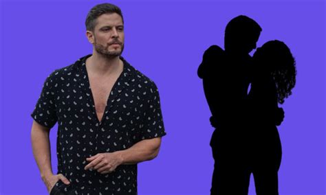 Heermandi Actor Jason Shah Admits Struggling With Sx Addiction Here