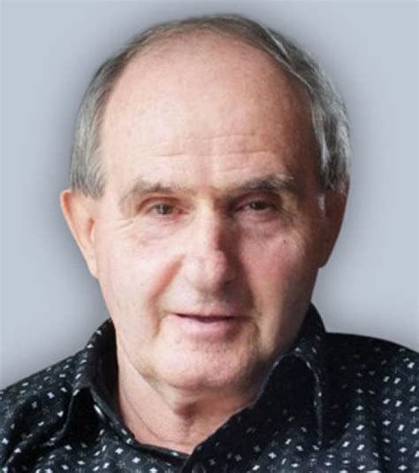 Marcel Doucet Avis De Décès Maison Funéraire Hébert And Fils