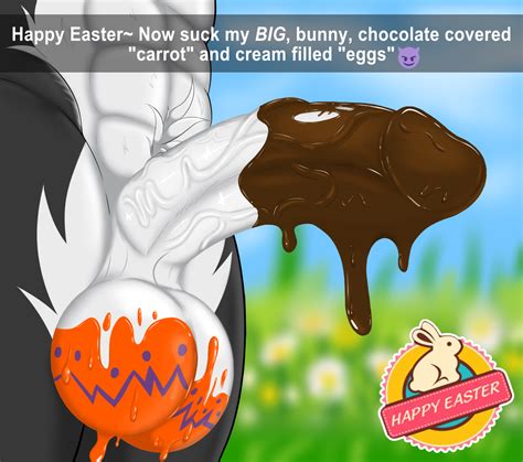 Rule 34 Abs Anthro Big Balls Big Penis Caption Chocolate Chocolate