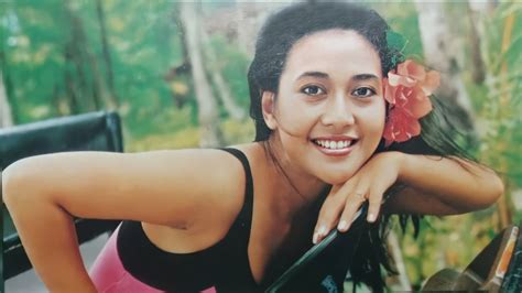 Paramitha Rusady 1988