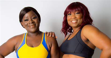 Zepbound Vials What They Are How To Use And More Ro