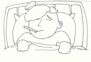 ไข้หวัดใหญ่