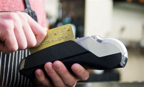 the benefits of real time reporting with pos systems tillpoint