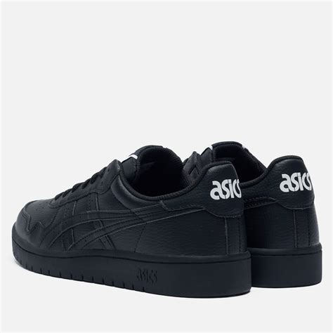 Кроссовки Asics Japan S 1191a163 001