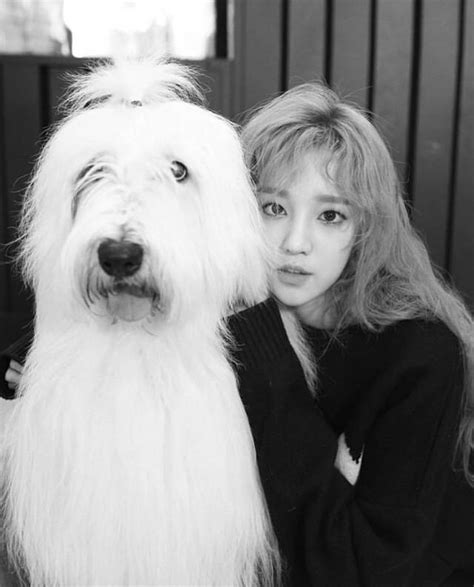 02 14 여자 아이들 인스타 우기  인스티즈 Instiz 이슈 카테고리