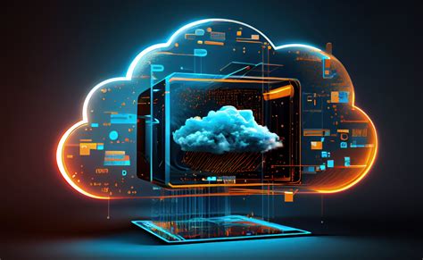 Network Security Best Practices Sciencelogic