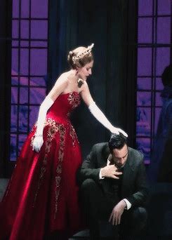 25 Anastasia Ideas Anastasia Anastasia Musical Anastasia Broadway