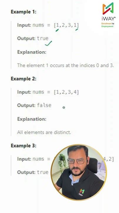🚀 Problem Solving Series Leetcode Problem 2 💡 Youtube