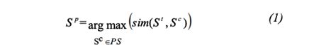 A Contextual Bandit Algorithm For Mobile Context Aware Recommender