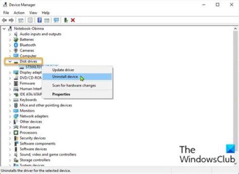 Error 0x80070780 The File Cannot Be Accessed By The System