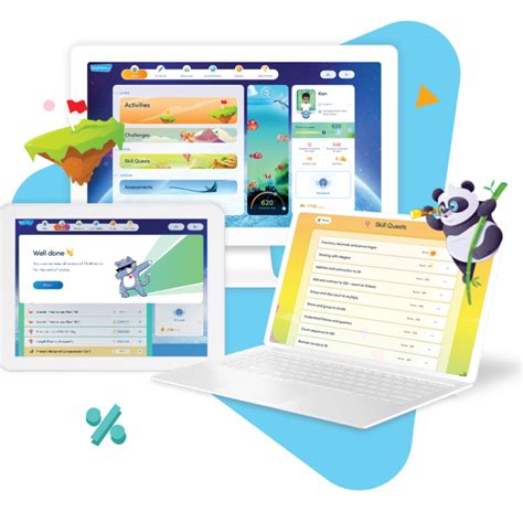 Mathletics United Kingdom Empowering Maths Learning Online Mathletics United Kingdom Empowering Maths Learning Online
