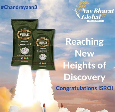 Deepak Goel Posted On Linkedin