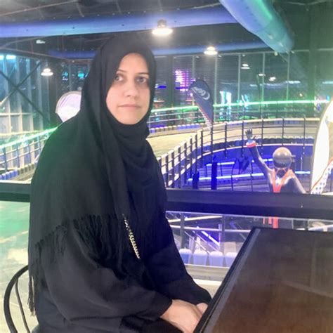 Ishrat Khan Faculty Member Master Of Science Prince Sultan University Riyadh Department