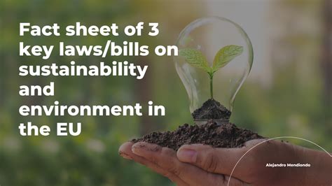 Csrd Csdd And Eu Restoration Law