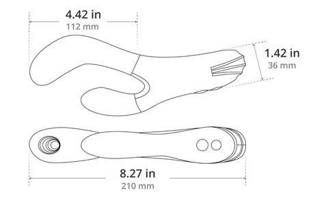 Lovense Osci 3 Review Is The Oscillating Rabbit Upgrade For You