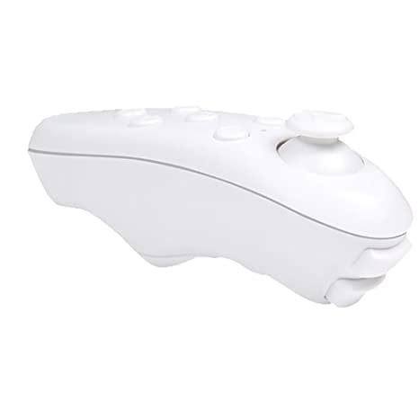 Programar Mando Bluetooth Hardware Arduino Forum