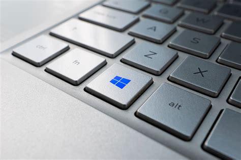 Windows 11 Key Its Best Functions