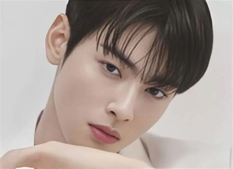 Eric The Boyz Profile Updated Facts Kpop Singers