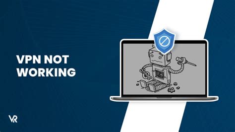 Vpn Not Working In Philippines Tips To Fix In 2023