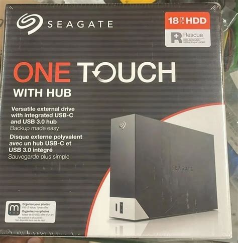 6TB Seagate Hard Disk At 15000 Piece In Faridabad ID 2854694112362