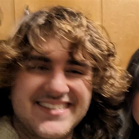 Oosc Profile Musicboard