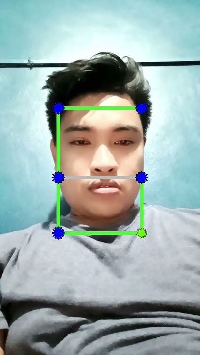 Shortsfeed Numbers Youtube