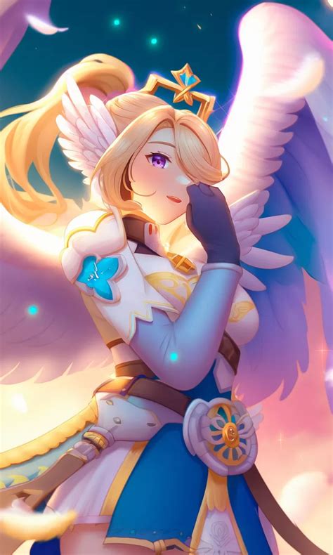 Sexy Free Phone Live Wallpapers