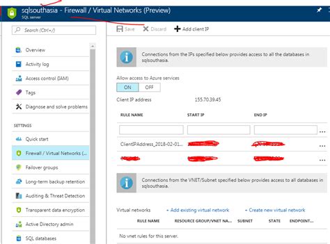 azure azure kubernetes cluster ms sql server azure azure devops and terraform cannot