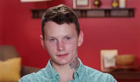 Sam Wilson Soap Opera Spy