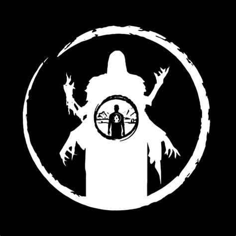 Disconnected Souls Voiceover Artist Music Composer And Sound Editor