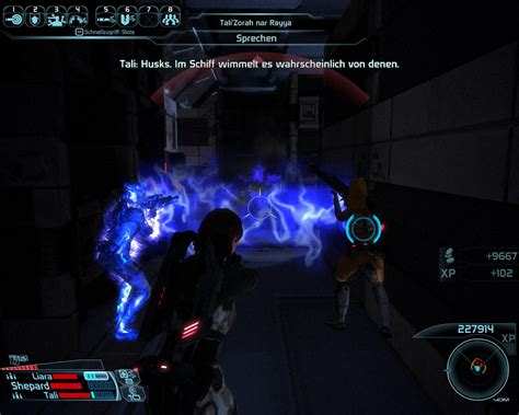 Auftrag Nes Verlassener Frachter Unc Derelict Freighter Lösung