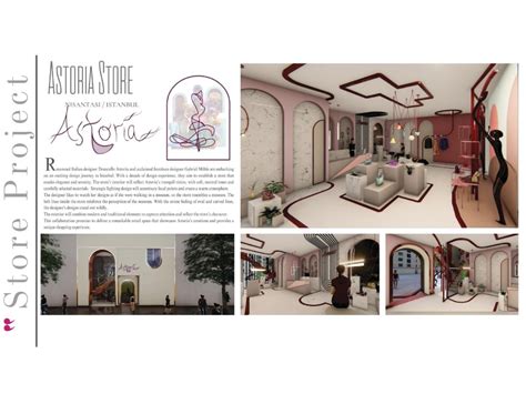 Architectural 3d Modeling Interior Exterior Rendering Upwork