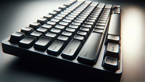 Nested If Statements In Java Algor Cards