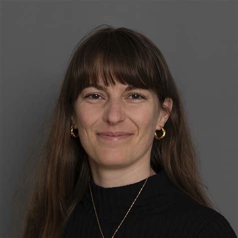 Petra Polakova SPOG