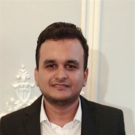 Osama Mohamed South Valley University Luxor Department Of Diagnostic Radiology Research