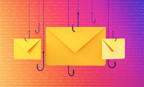 2024 Phishing Insights What 11 9 Million User Behaviors Reveal About