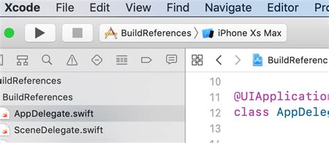 Multi Threading In Ios Using Swift By Prasanna Aithal Medium