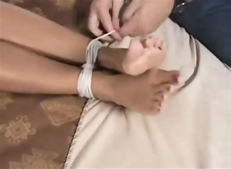 Blonde Bed Hand 2024 Eporner