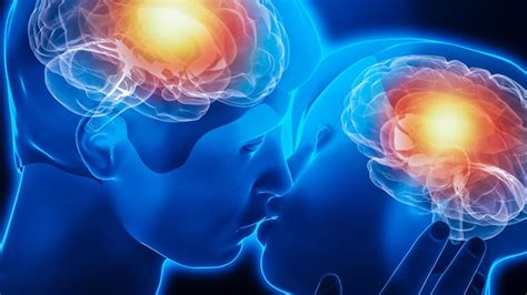 there is a science to romantic love uc davis