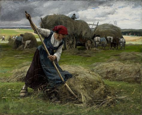 Farm To Table Art Food And Identity In The Age Of Impressionism