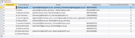 Bug With Access Saving Record Details When Closing A Form Rmsaccess