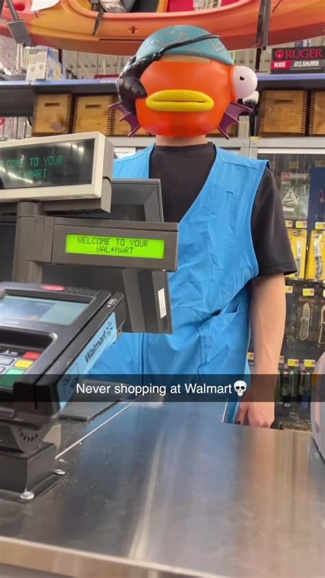 Shlatfish Bro Just Tryna Shop😭 Instagram